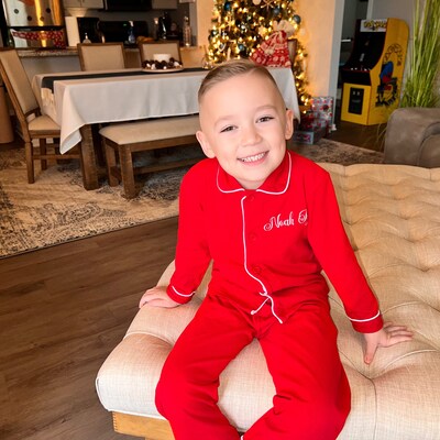 Bridesmaid Fuzzy Eye Mask Maid of Honor Gift Sleep Mask Matching Sleep ...