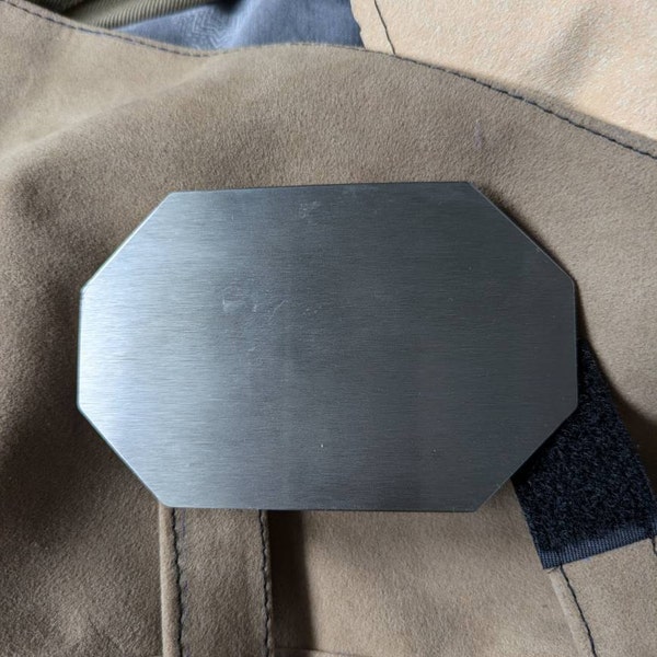 Holster for Blaster Pistol SE44C First Order Officer Replica SW - Etsy