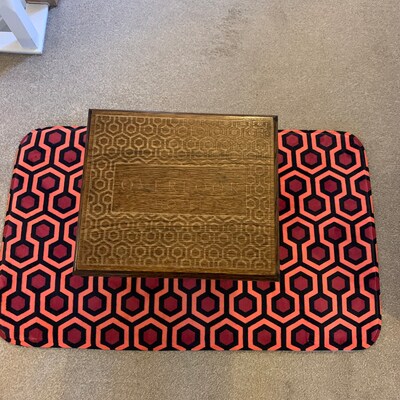 Happy Gilder Letter S Vector Template - Etsy