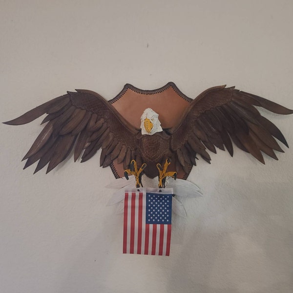 PDF & DXF Leather Roll-top Bag / or Backpack PDF Pattern - Etsy