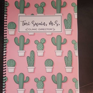 2023 Planner Weekly & Monthly January 2023 December 2023 Personalized ...