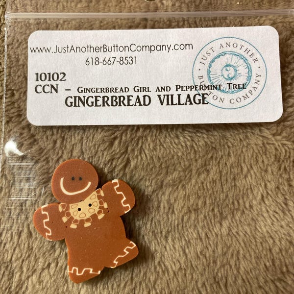 Prayer Sampler by Moira Blackburn Counted Cross Stitch Pattern/chart - Etsy