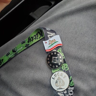 Pins Fallout Enamel Video Game Pins Fallout Enclave Fallout New Vegas ...