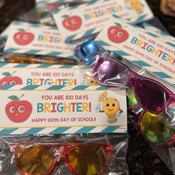 Kindness Spirit Week Flyer, Kindness Spirit Week Template, Random Acts ...