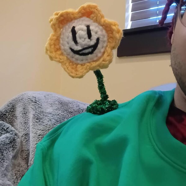 Fire Emblem Three Houses Sylvain + Felix / Caspar + Linhardt / Hubert ...