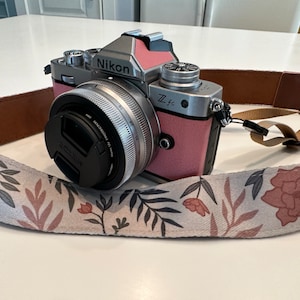 Park Ranger Hat Sticker National Park Sticker Travel - Etsy