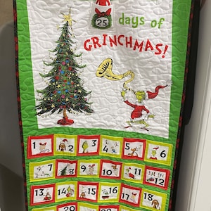 Easy Baby Quilt Pattern Beginner Quilt Pattern Jaded Chain Quilt ...