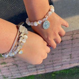 Besto Friendo Jjk-inspired Sticker, Laptop Sticker, Waterproof, Water ...