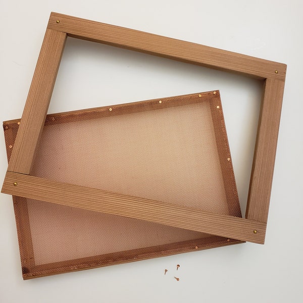 Complete 100 Year Old ELGIN 1923 Antique Vintage POCKET WATCH With Chain and Knife White and ...