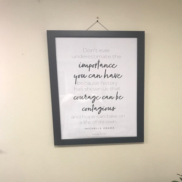 The Incredibles, Edna Mode, Words Are Useless, Instant Download ...