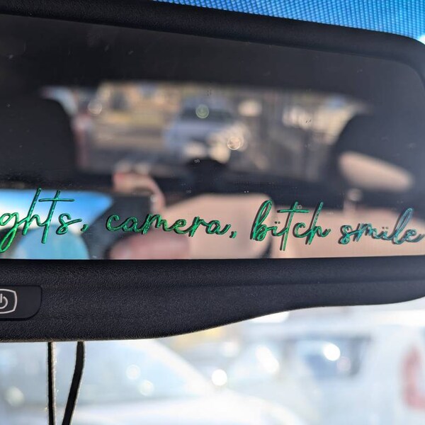 Nursing Heart Heartbeat Vitals Vinyl Decal, Doctor, Surgeon, Nurse Life ...