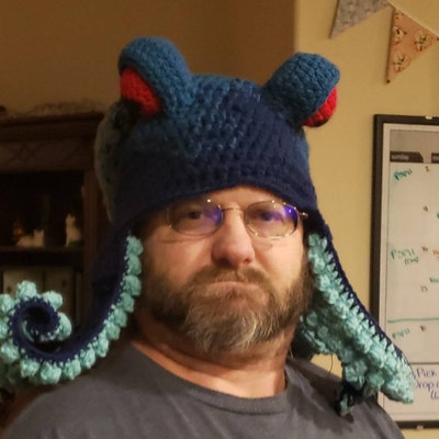 Pizza Slice Cocoon Blanket, MADE to ORDER, All Sizes, Baby Shower Gift ...