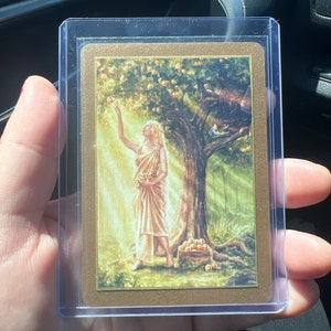 Nótt Night Goddess Norse Mythology Art Nott Hrimfaxi Fantasy Painting ...