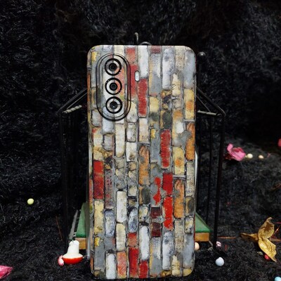 All Xiaomi Phones, Complete Series in Several Formats, Including Plt ...