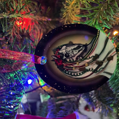 The Lilith Hair Dagger, Witch Hair Stick, Witch Hair Sword, With Athame ...