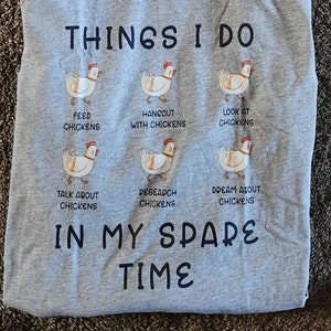 Problem Child Digital Download PNG, SVG, JPG - Etsy