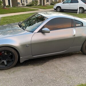 Illest Vinyl Decal JDM Street Racing Turbo Funny Car Window | Etsy