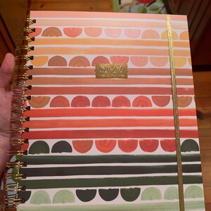 Alaska State Print // 1canoe2 // Modern Art Print | Etsy