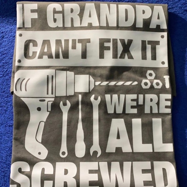 Street Sign Svg, Street Sign Cut File, Customizable Street Sign, Street ...