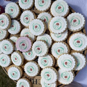 GOTCHA Hand Silhouette SVG File - Etsy