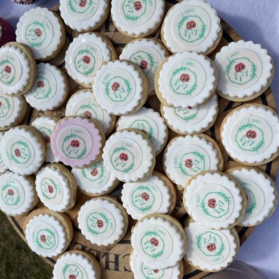 GOTCHA Hand Silhouette SVG File - Etsy