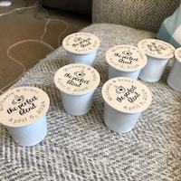 The Perfect Match Stickers for Wedding, Shower, Engagement 20 ...