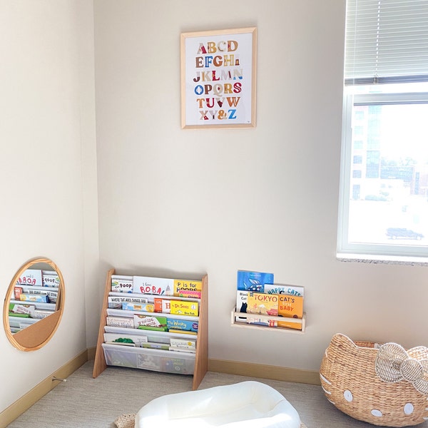 Valentines Stamp Decor Printables, Valentine Party Decor, Gallery Wall ...