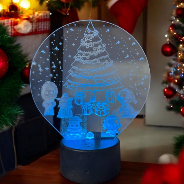 Laser Cut Wooden RULER for Kids School Teacher Svg | Pdf | Ai | Eps ...