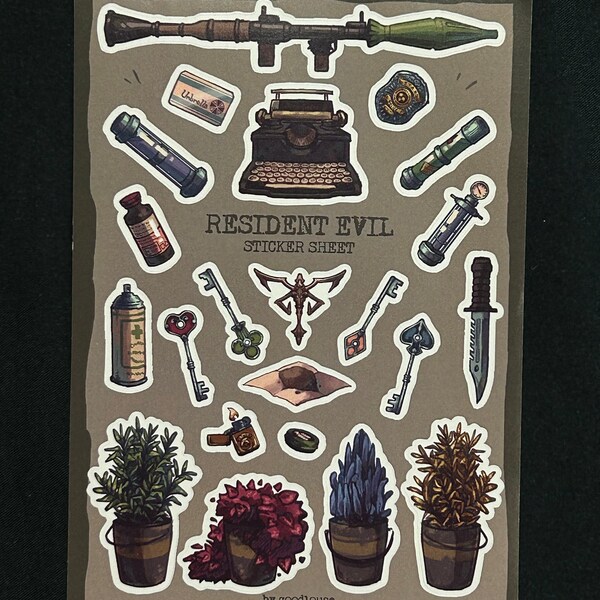 PREORDER Idw/archie Sonic Charms Sally, Scourge, Tangle, Whisper, Surge ...