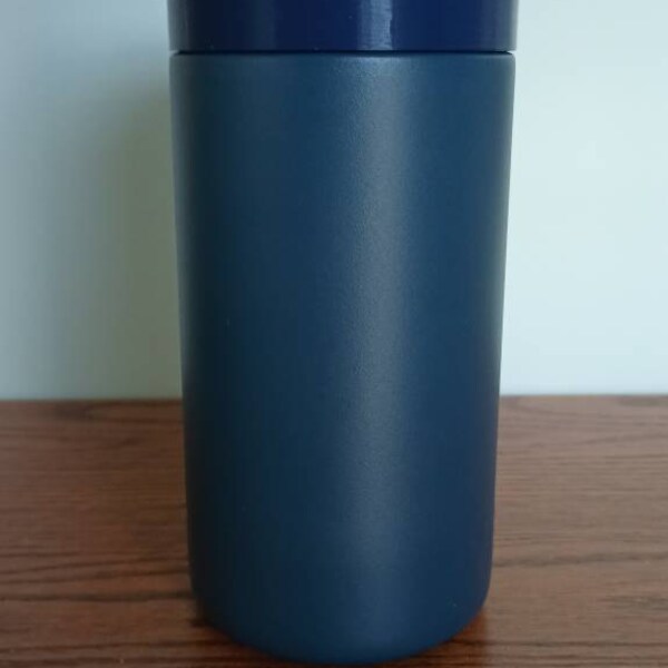 Organic Wheat Grass Grow Kit Easy Grow Wheat Grass With Decorative ...