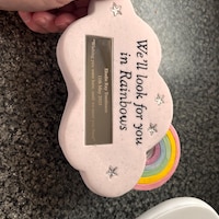 Personalised Celebration Birthday Engravable Butterfly 21st Key - Etsy UK