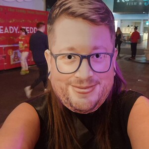 You're One in A Million Boss Novelty Sweets Thank You - Etsy