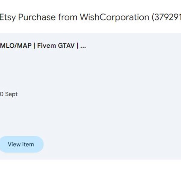 Harrow Fire Station | MLO/MAP | Fivem GTAV | Optimized | Drag and Drop ...