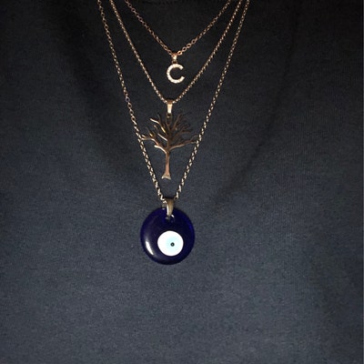 American Reggae Punk Rock Album Cover Collage Tapestry 40x40 ...