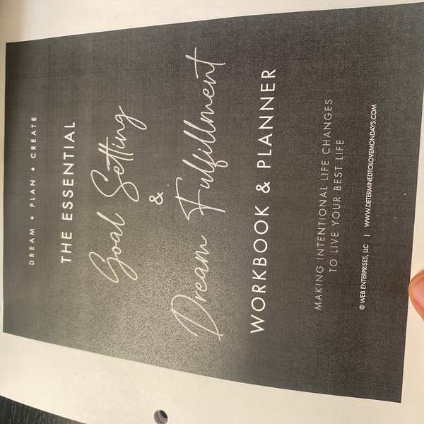 Digital Decluttering Planner, iPad Tablet, Goodnotes, Digital Notebook ...