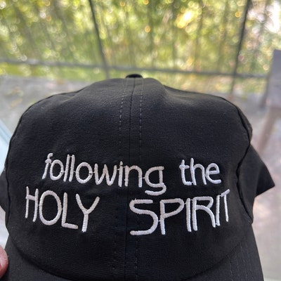 Funny Sarcasm Saying Cap Distressed Women's Trucker Hat Personalized ...
