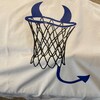 Blue Devils Svg, Basketball, Png, Dxf, Svg Files for Cricut, , Vinyl ...
