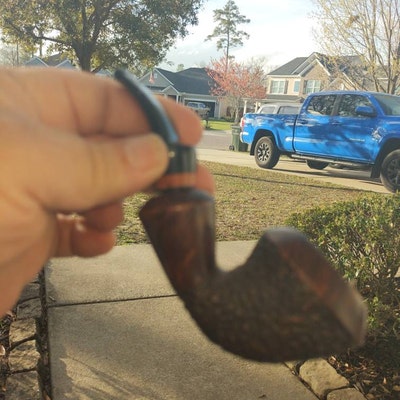 Zippo Rack,zippo Holder,collectible Organizer Box,solid Wood Handmade ...