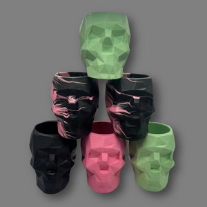 Concrete Mold for Wall Brick Home Decoration Ornaments Silicagel Molds ...