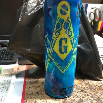 Digital Files: proud Freemason Ask One to Be One - Etsy