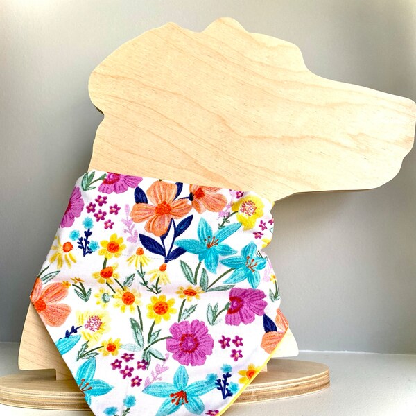 Labrador Silhouette, Dog Display, Craft Show Display, Dog Manniquin ...