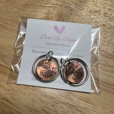 Pocket Hug-pocket Hug Token-pocket Hug Coin-pocket Token Pocket Hug - Etsy