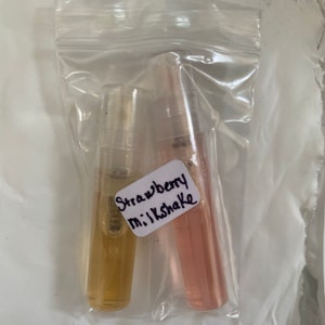 Fruity Punch Body Mist Body Splash Body Spray Fragrance - Etsy