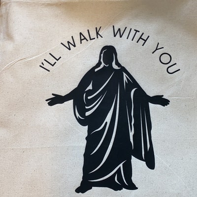 Christus Cut File Jesus Christ Template Digital Download SVG, Vector ...