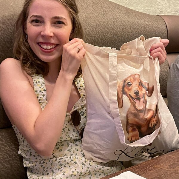 Rabbit Coaster That Can Be Personalised, Rabbit Birthday Gifts for Mum ...