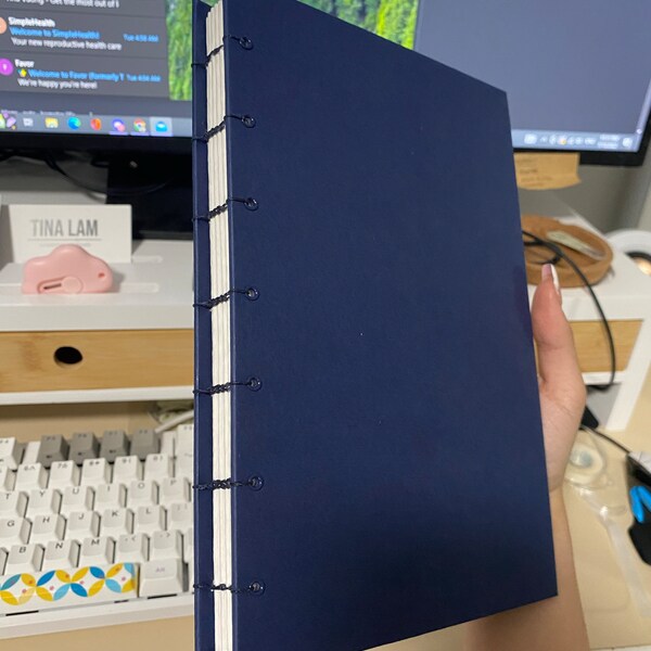 Vintage Video Game Notebook Gamer Journal Old School Video Game ...