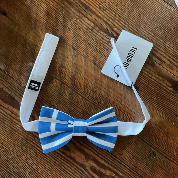 Gold Stars on Navy Blue Skinny Tie, Stars Ties, Gift, Retro, Gifts for ...