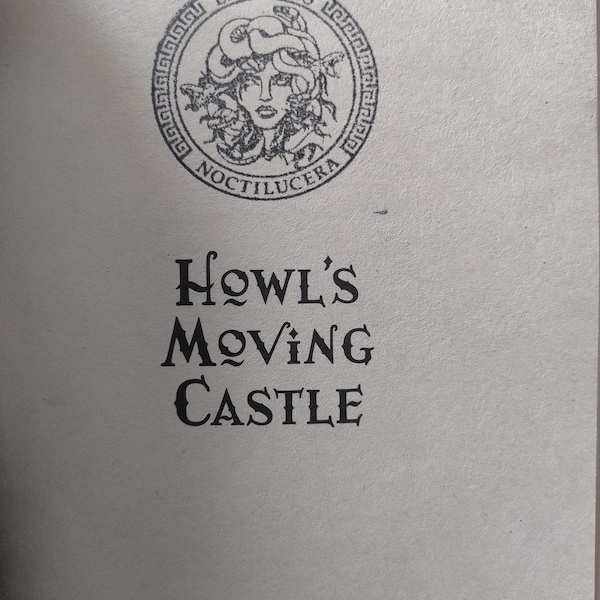 Medieval Library Stamp | Knight Book Stamp | Medusa Ex Libris Stamp ...