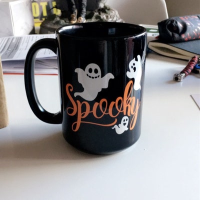This Might Be Tea Quila Mug Funny Coffee Cup Humorous Tea - Etsy