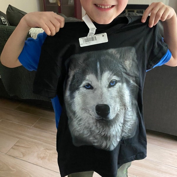 Pembroke Welsh Corgi Dog Muscle Training Weightlifting Poster Print ...